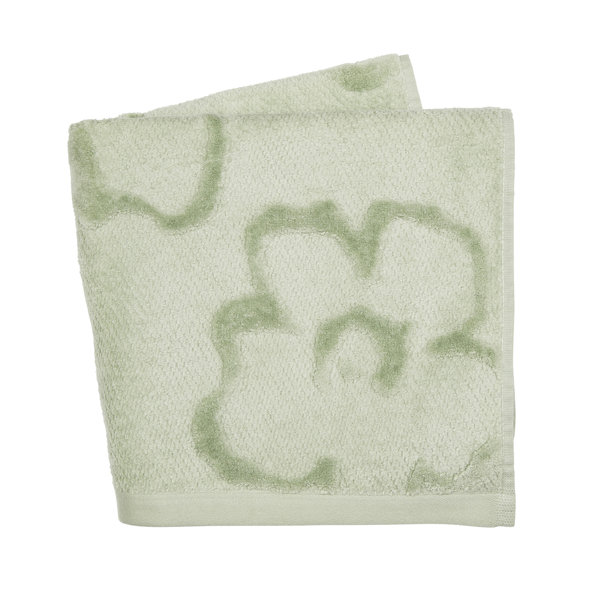 Towels-magnolia | Wayfair