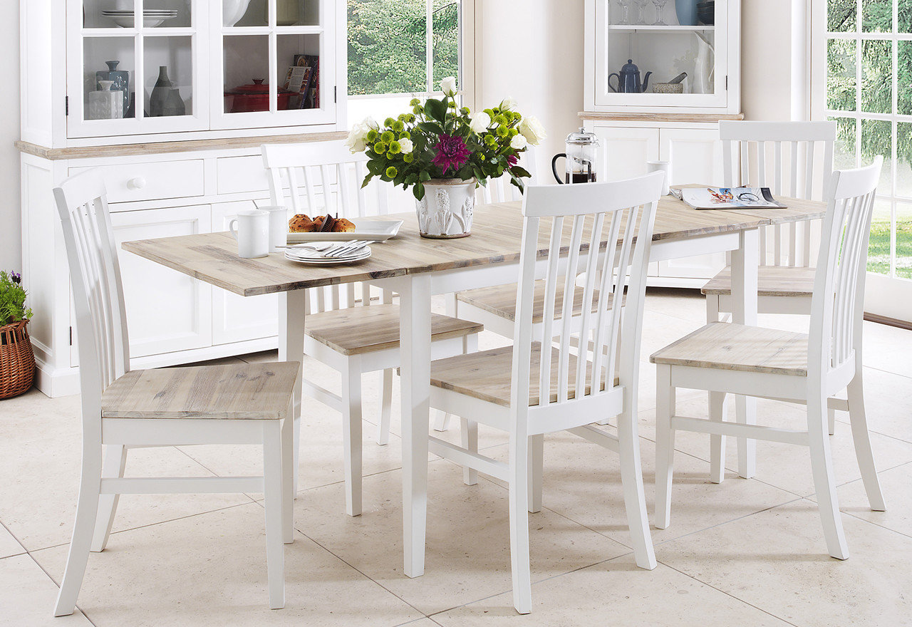 Wayfair.co.uk - Shop Furniture, Lighting, Homeware & More Online ...