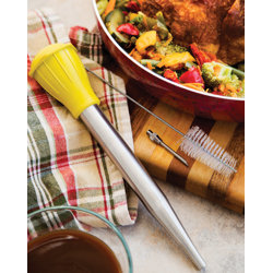 Wayfair | Meat & Poultry Tools You'll Love in 2022