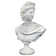 Design Toscano Apollo Belvedere Bust & Reviews | Wayfair.co.uk