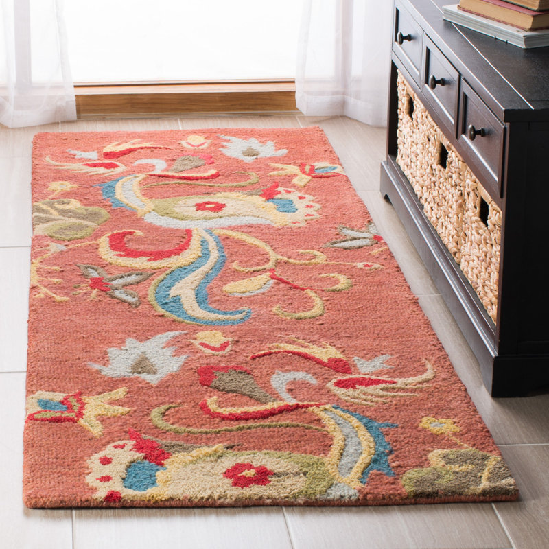 Rugs Sold At Ross | Bryont Blog