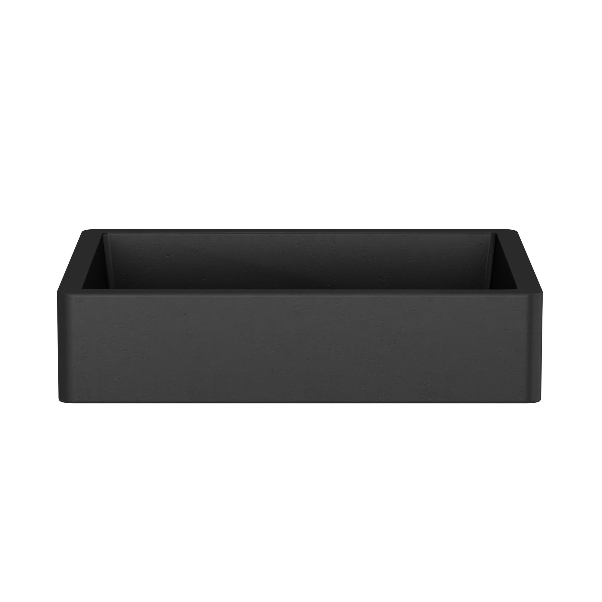 Native Trails Nipomo 19.5'' Undermount Bathroom Sink by Naomi Neilson ...