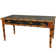 World Menagerie Patricia Coffee Table | Wayfair