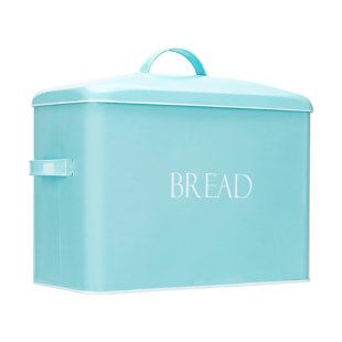 Wayfair | Bread Boxes You'll Love | Wayfair