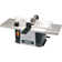 Draper Bench Mounted Spindle Moulder (1500W) - 9536 | Wayfair.co.uk