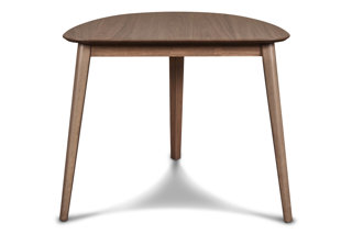 Wayfair | Rectangular Kitchen & Dining Tables You'll Love in 2022