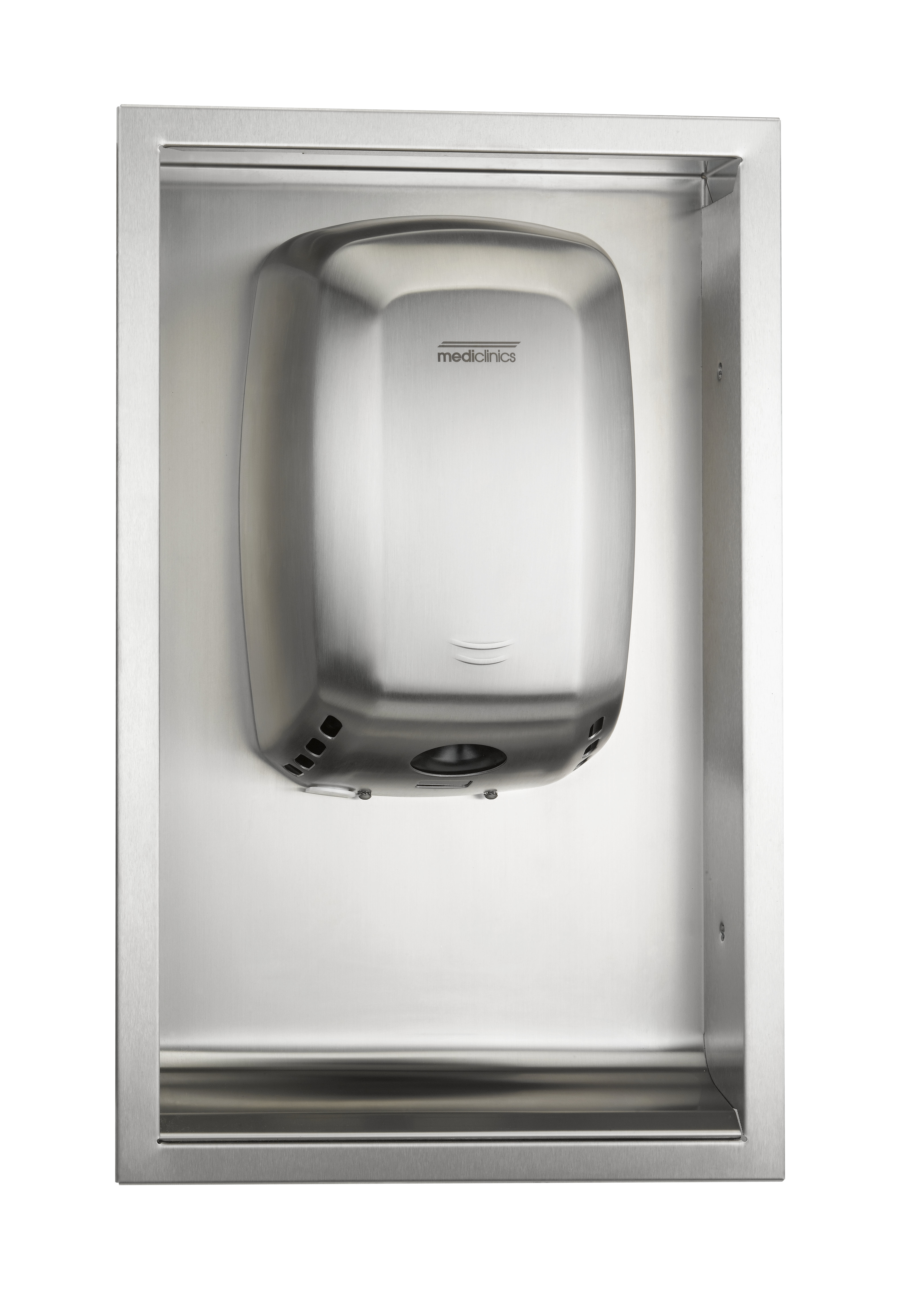 Saniflow Recess Kit | Wayfair