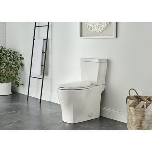 Wayfair | Toilets You'll Love in 2022