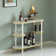 Mercer41 Enzlie Mini Bar | Wayfair