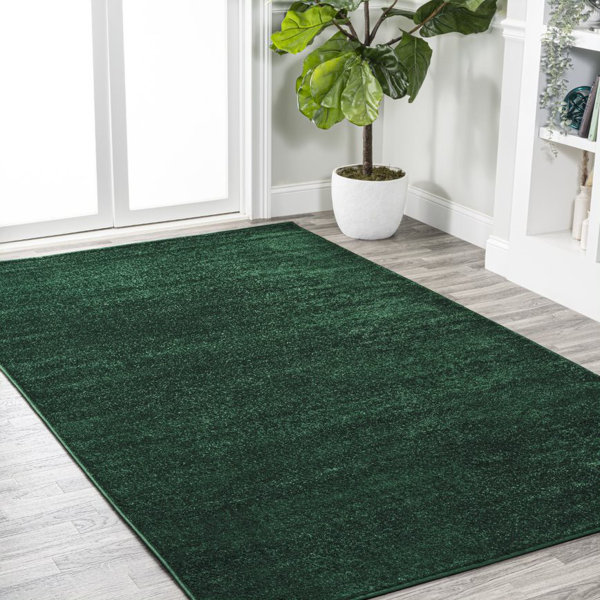 Verald | Wayfair