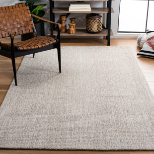 Wayfair | Wool Area Rugs You'll Love in 2022
