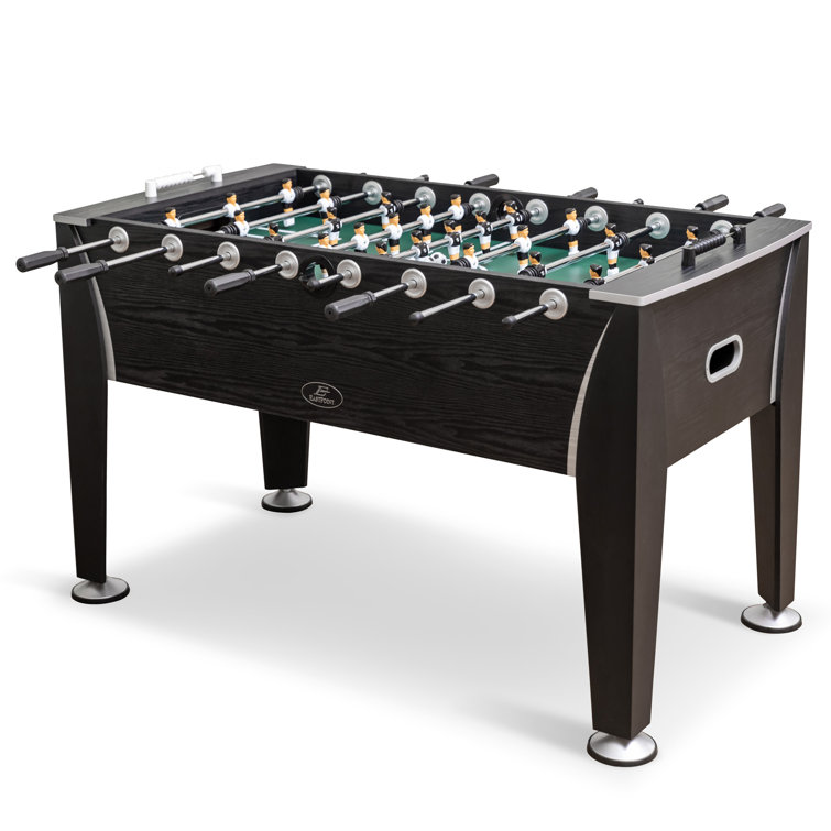 EastPoint Sports 30" Wood Foosball Table | Wayfair