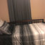 Red Barrel Studio® Kilgore Twin Solid Wood Daybed & Reviews | Wayfair
