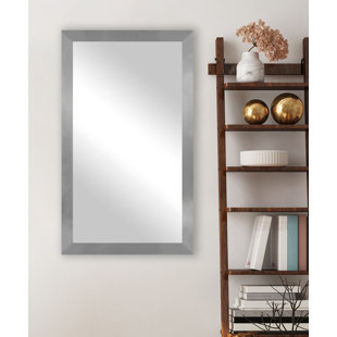 Wayfair | Large & Oversized Mirrors