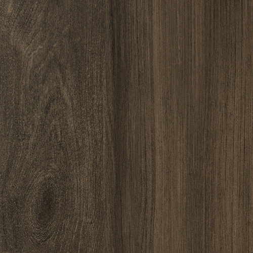 South Shore Mezzy 2-Door Sideboard | Wayfair