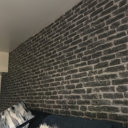 Graham & Brown Georgetta 33' L x 20.5" W Wallpaper Roll & Reviews | Wayfair