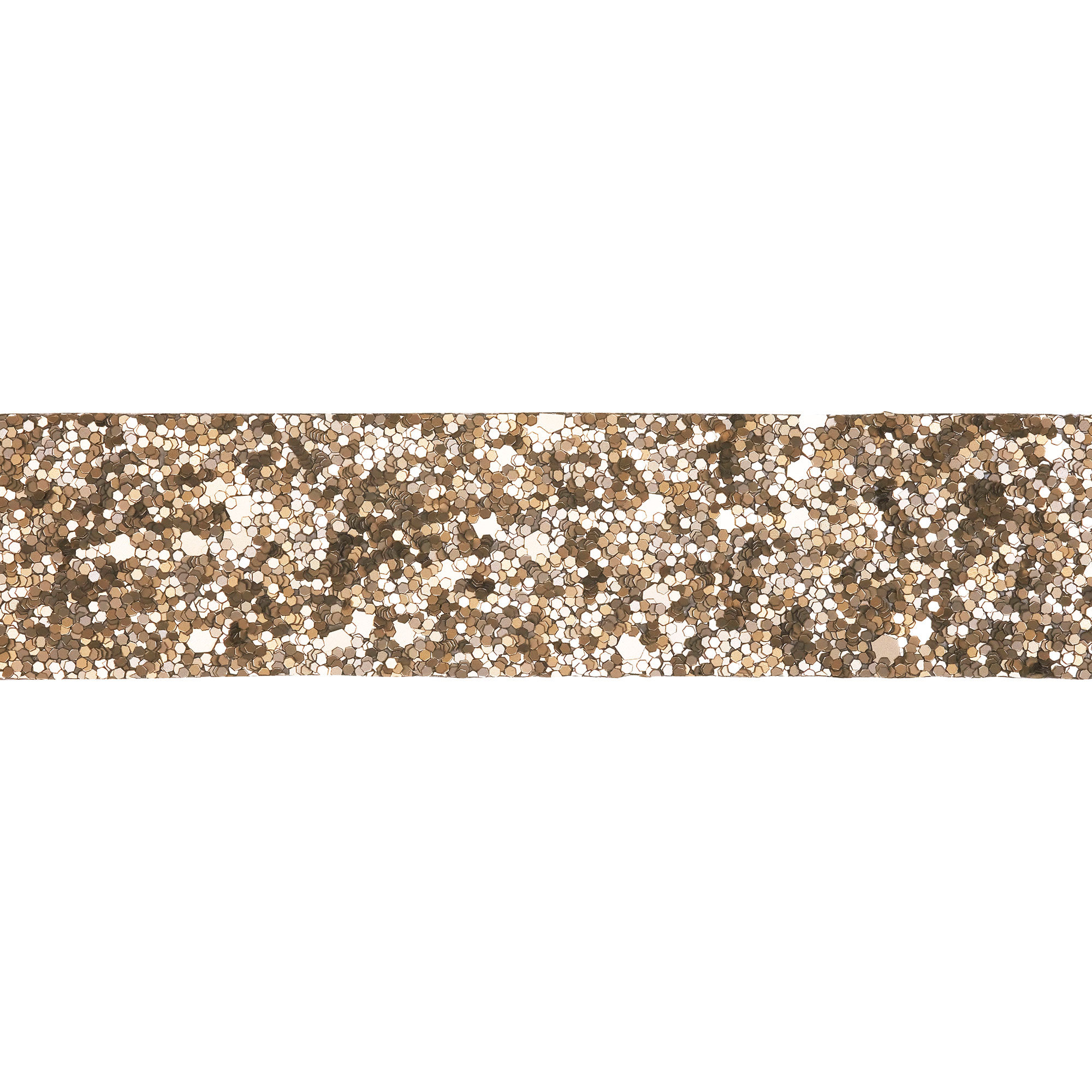 Eastern Accents Valentina Fabric | Wayfair