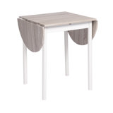 Wayfair | Folding Kitchen & Dining Tables You'll Love in 2022