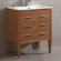 Wrought Studio Bourdeau 24" Single Bathroom Vanity Set & Reviews | Wayfair