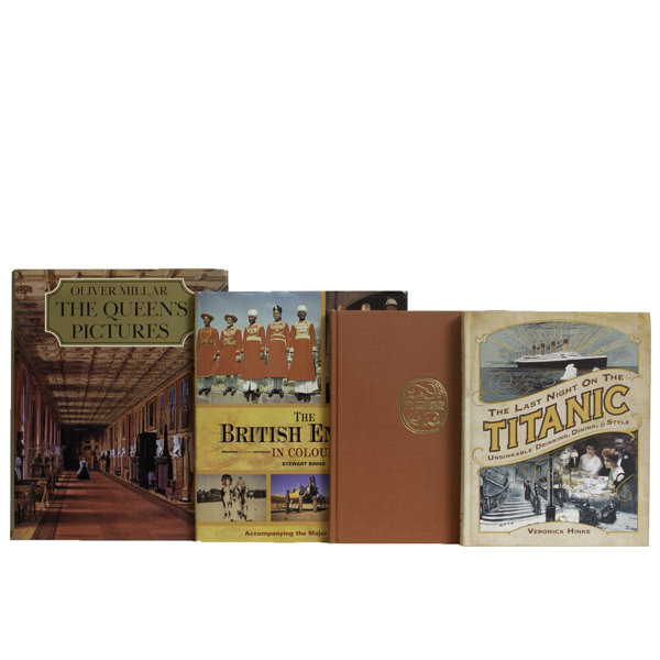 Nyc History Coffee Table Book at Grace Brentnall blog