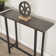 Wade Logan® Stapleton 54'' Console Table & Reviews | Wayfair
