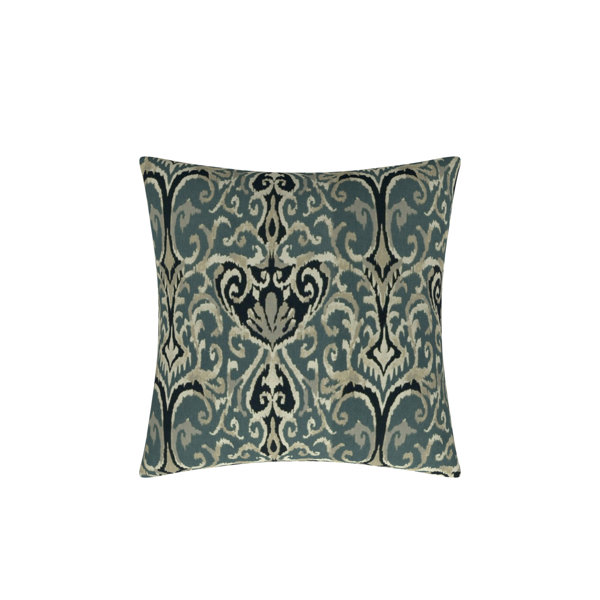 Daniel Design Studio West Java Throw Pillow | Wayfair