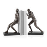 Bookends You'll Love in 2022 | Wayfair.ca