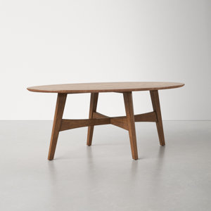 Mercury Row® Gambino 2 Piece Coffee Table Set & Reviews | Wayfair
