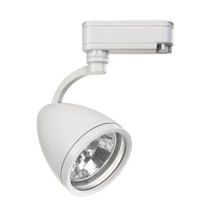 Juno (J) Track Lighting Heads & Pendants You'll Love in 2020 | Wayfair.ca