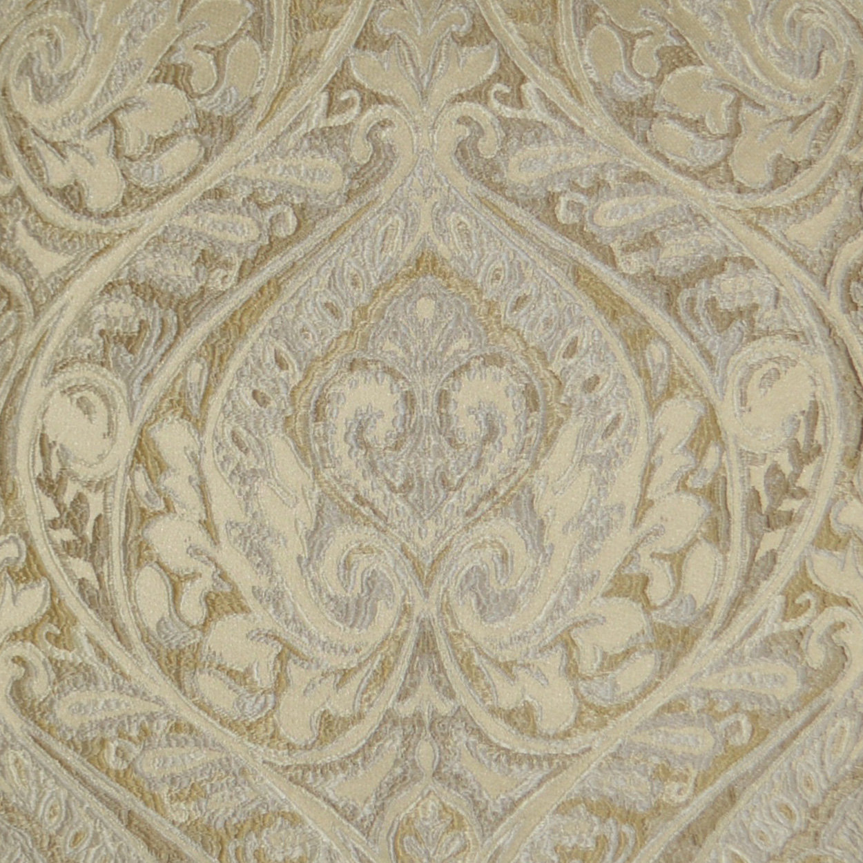 D.V. Kap Citation Fabric | Perigold