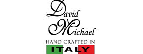 David Michael | Designer-Approved Brand | Perigold