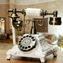Wayfair | Decorative Telephones You'll Love in 2022