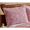 Wayfair | Pink Pillow Shams & Euro Shams You'll Love in 2021