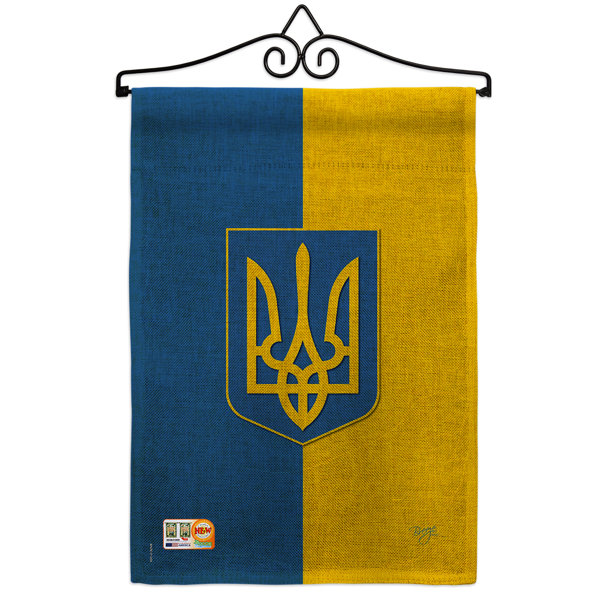 Kraususa | Wayfair