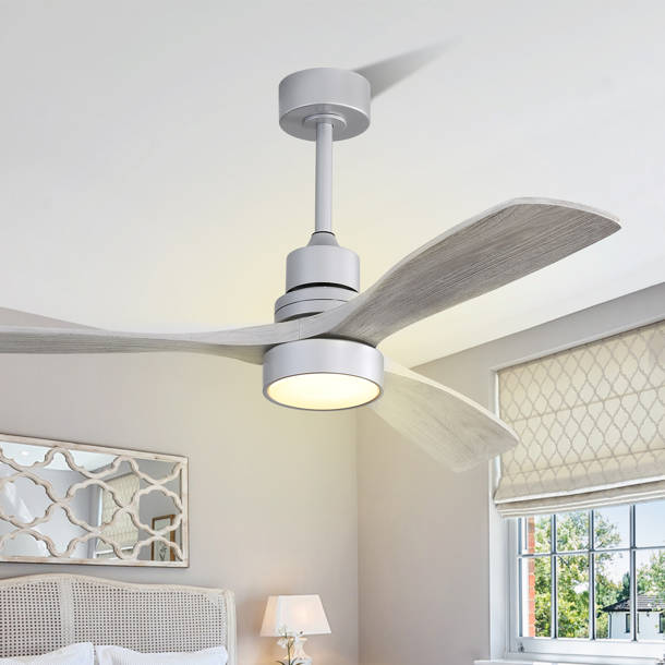 George Oliver Croner 12 - Light Dimmable Sputnik Modern Linear ...