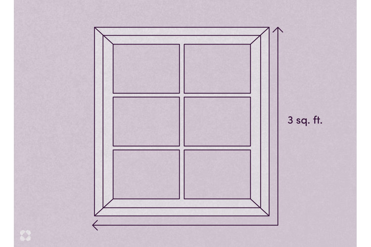 Bathroom Space Planning Guidelines | Wayfair
