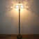 Bloomsbury Market Alexeya 64" Floor Lamp | Wayfair