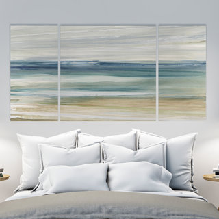 Wayfair | Canvas Wall Art You'll Love in 2021