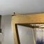Ivy Bronx Nardone 6 - Light Kitchen Island Linear Pendant & Reviews ...