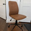 Steelside™ Zion Task Chair & Reviews | Wayfair
