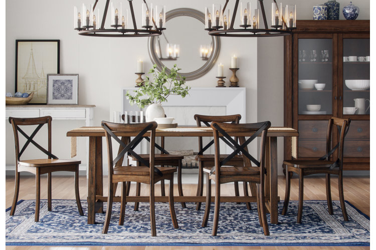 Rustic Decor Ideas: How to Get a Look You’ll Love | Wayfair