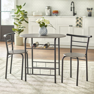 Kitchen & Dining Room Sets You'll Love in 2022 | Wayfair.ca