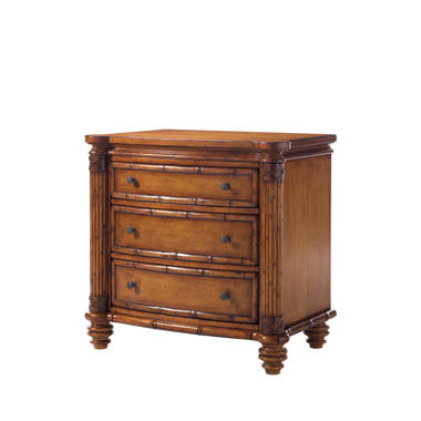 Wildwood Gilt Table Lamp | Perigold