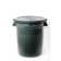 Symple Stuff Speth Plastic 121 Litre Waste Bin | Wayfair.co.uk