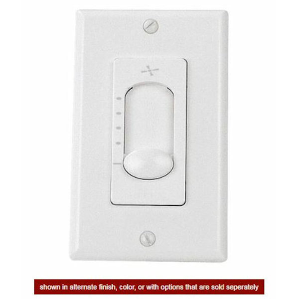 Craftmade Ceiling Fan Remotes & Wall Controls | Wayfair