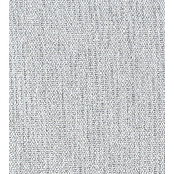 THSc Essential Linens Lakeside Fabric | Wayfair