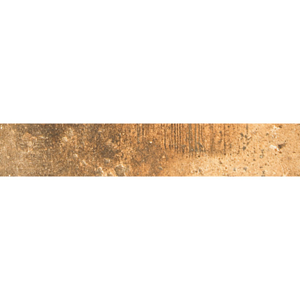 Emser Tile Newberry 2" x 11" Porcelain Brick Look Tile Wall & Floor ...