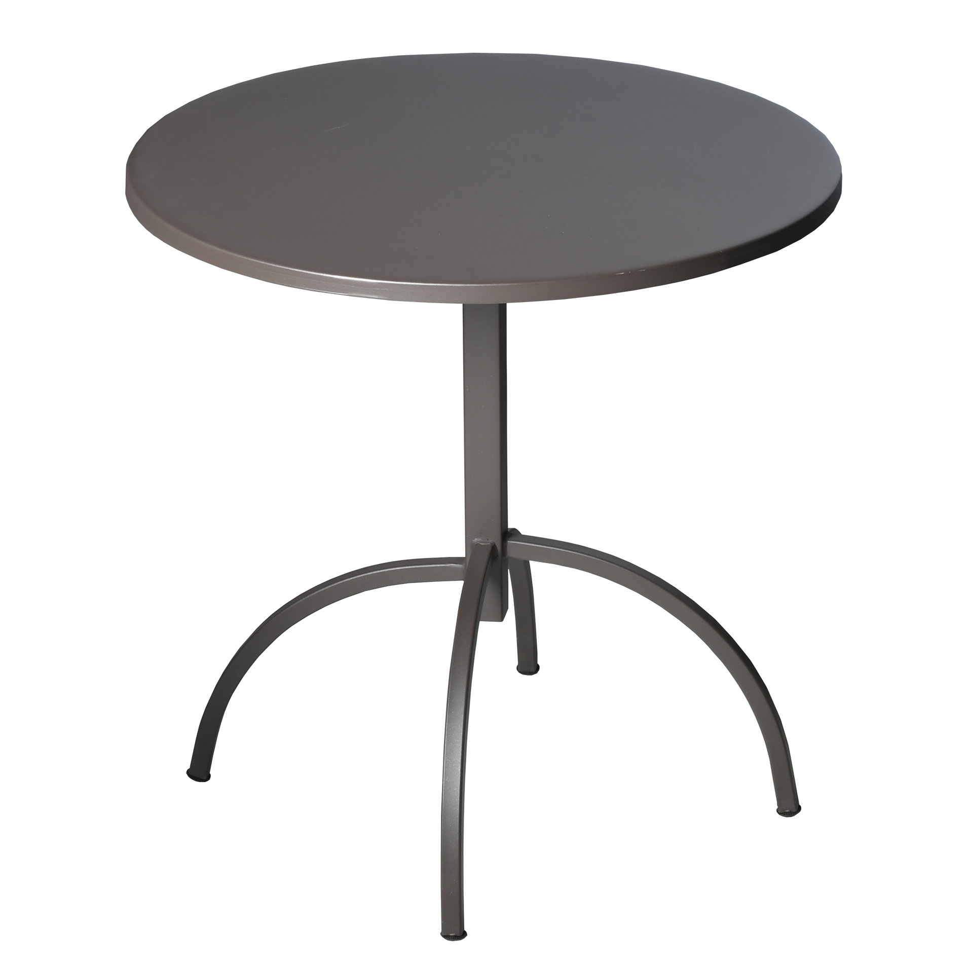 Wayfair Metal Outdoor Coffee Table at Ashley Smalley blog