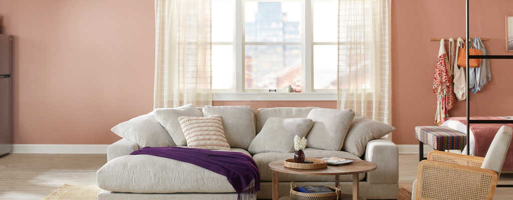 Wayfair Canada - Online Home Store for Furniture, Decor, Outdoors & More