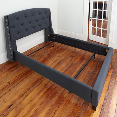 Bed Frames You'll Love